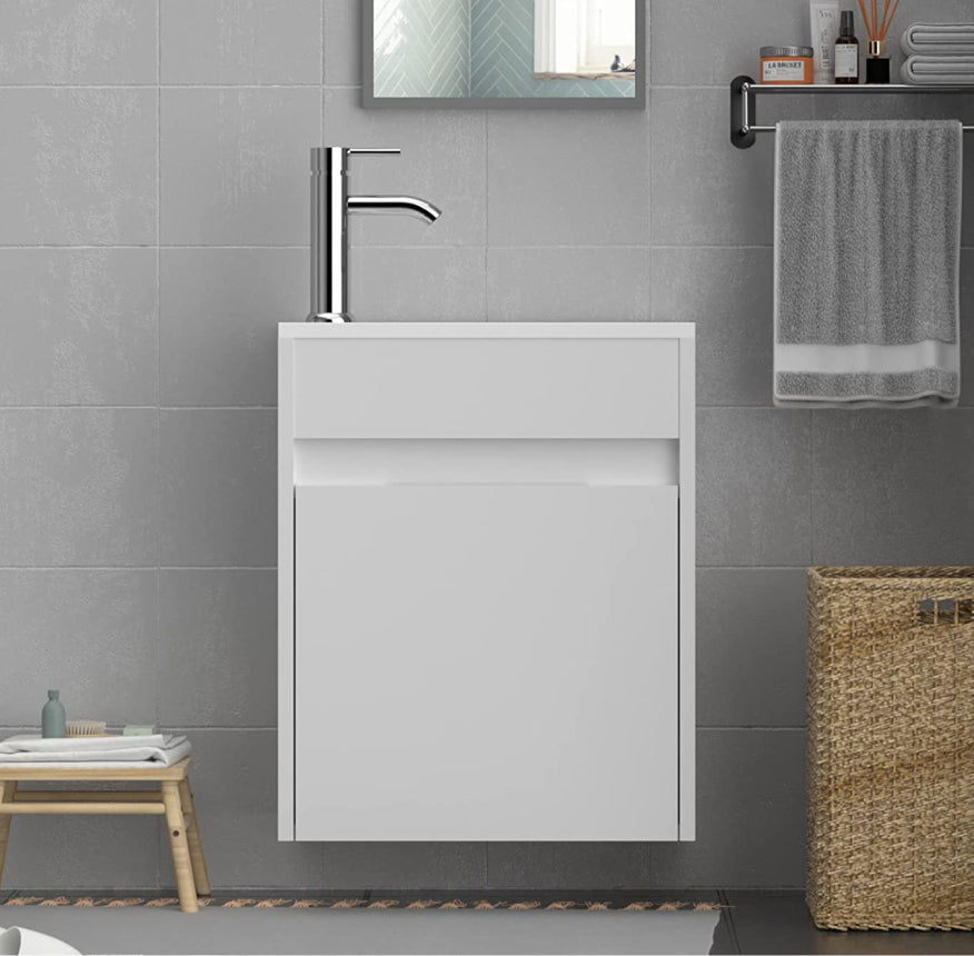 Bathroom Supply Store - Toronto - Canada's Easy Reno — Easy Renovation ...