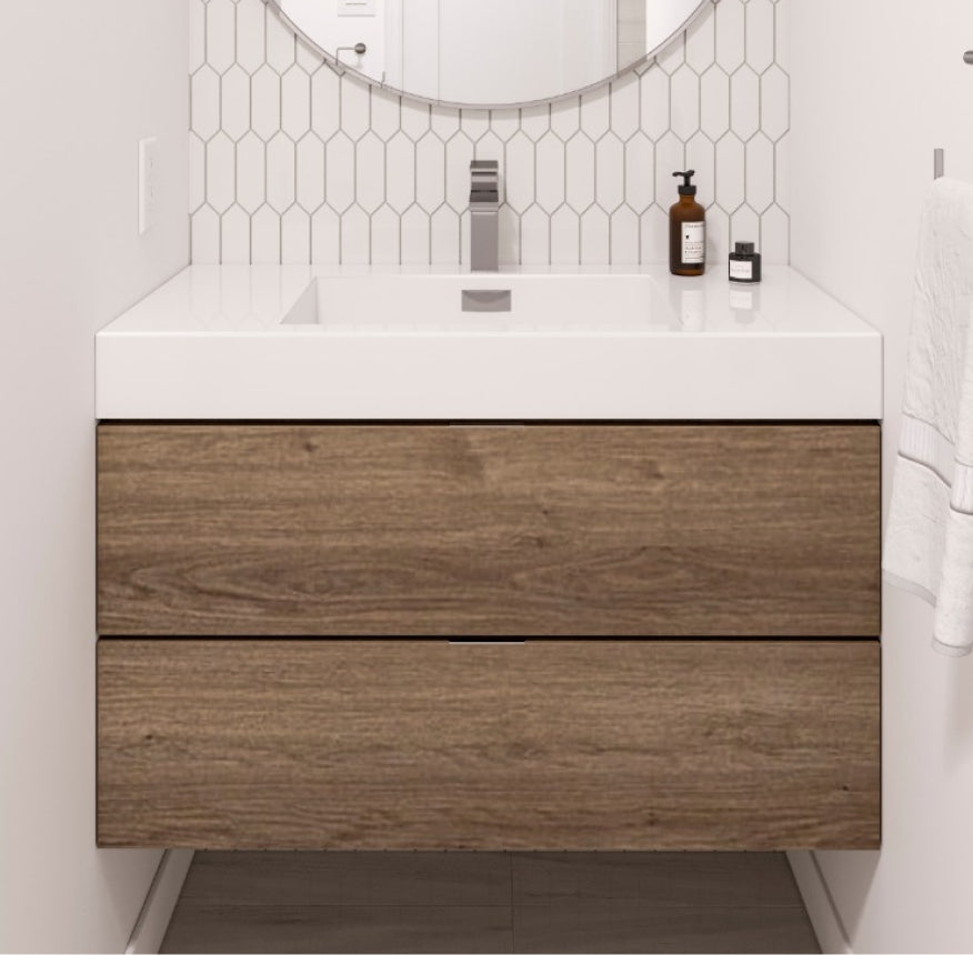 Bathroom Supply Store - Toronto - Canada's Easy Reno — Easy Renovation ...