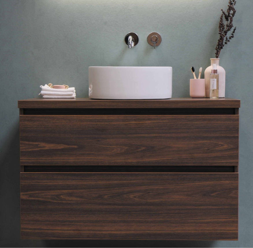 Bathroom Supply Store - Toronto - Canada's Easy Reno — Easy Renovation ...