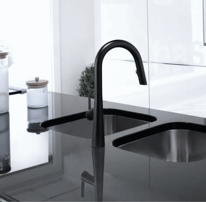 Bar & Prep Faucets Toronto - Canada's Easy Reno Store — Easy Renovation ...