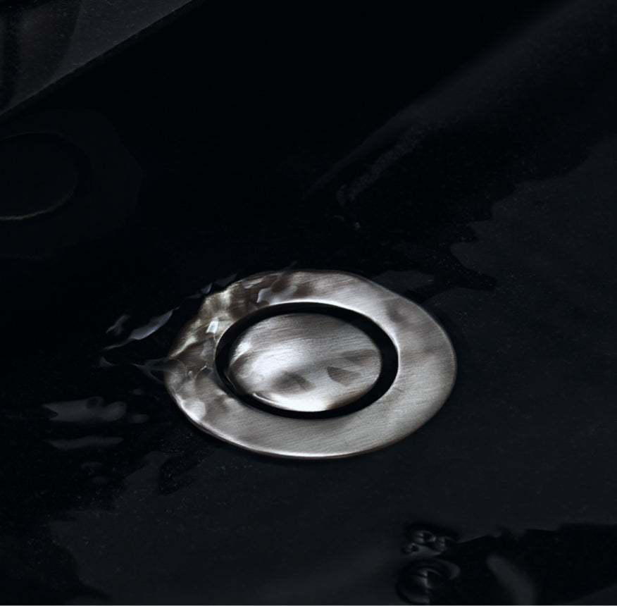 Bathroom Drains Toronto - Canada's Easy Reno Store — Easy Renovation Store