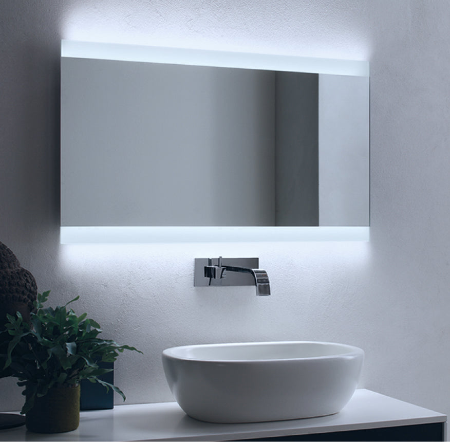 Bathroom Supply Store - Toronto - Canada's Easy Reno — Easy Renovation ...