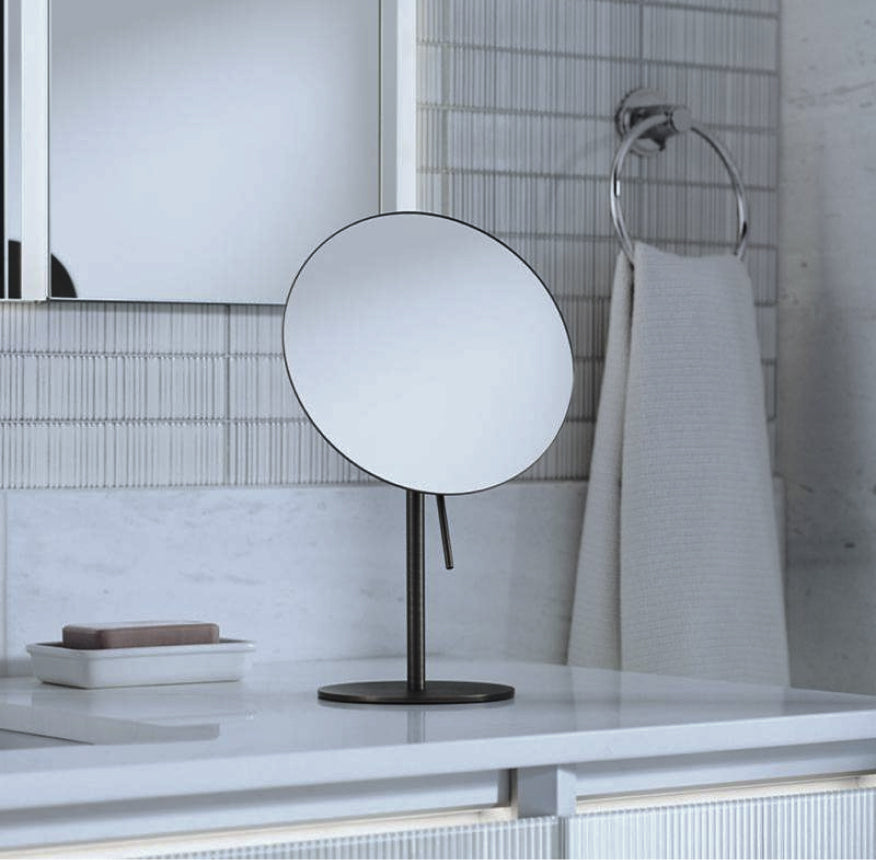 Bathroom Supply Store - Toronto - Canada's Easy Reno — Easy Renovation ...