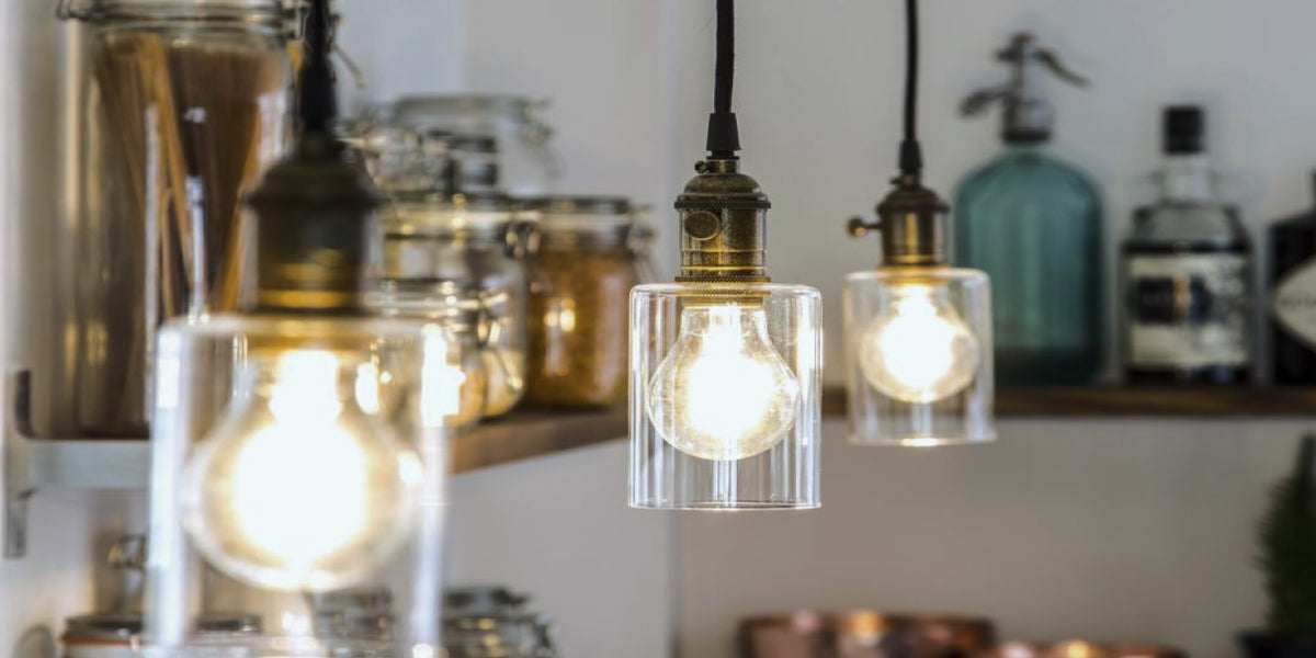 Bathroom Lighting Toronto - Canada's Easy Reno Store — Easy Renovation ...