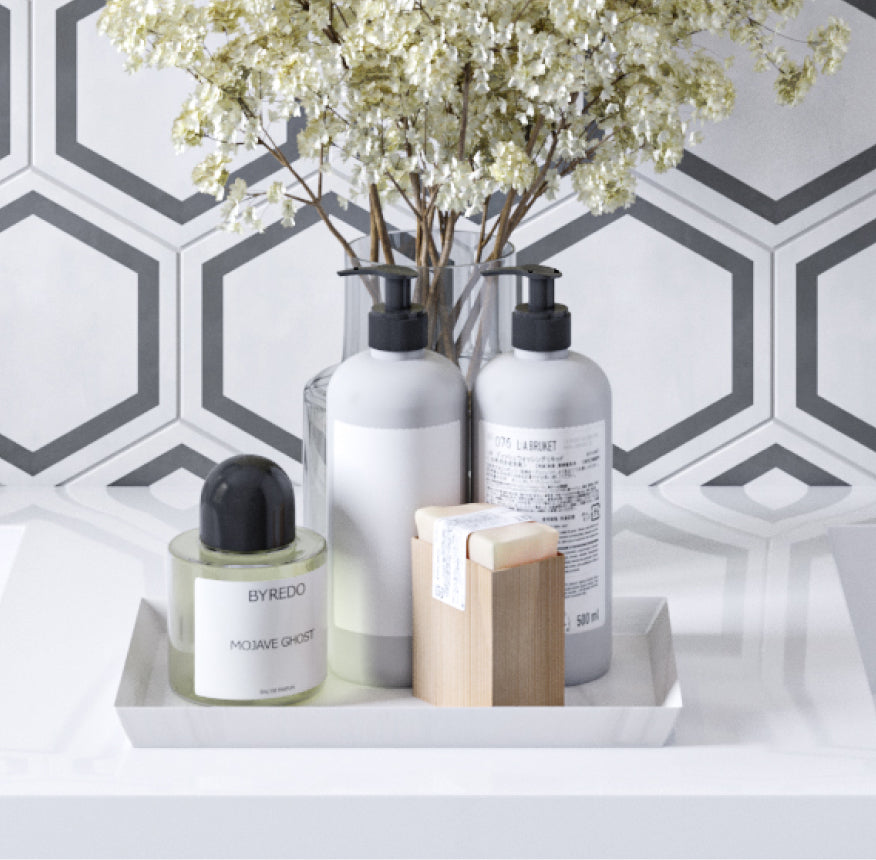Bathroom Supply Store - Toronto - Canada's Easy Reno — Easy Renovation ...