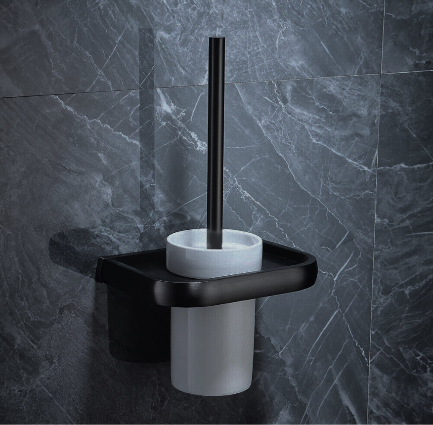 Bathroom Supply Store - Toronto - Canada's Easy Reno — Easy Renovation ...