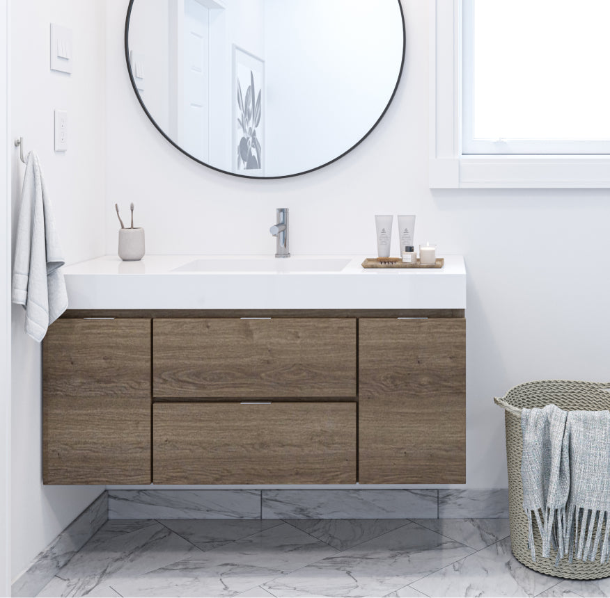 Products — Easy Renovation Store